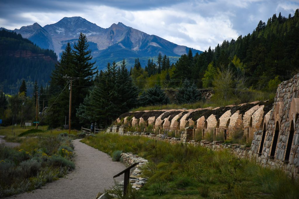 PHOTOS: A day trip to the Crystal River Valley | PostIndependent.com